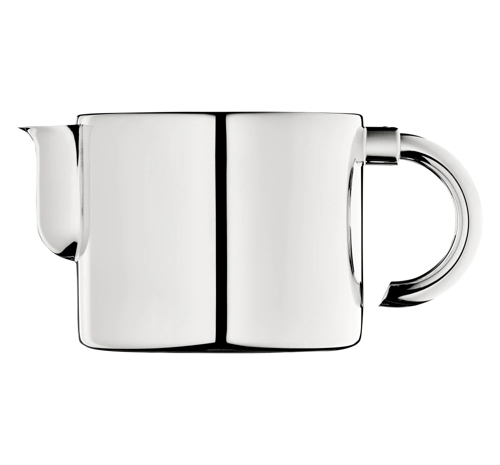 Christofle Vertigo Creamer