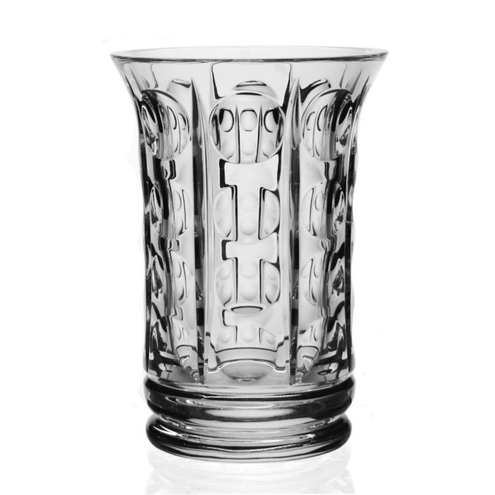 William Yeoward Odette Vase - 6